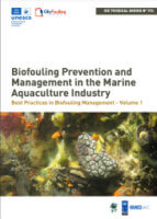 Project Publications : IMO Test Biofouling
